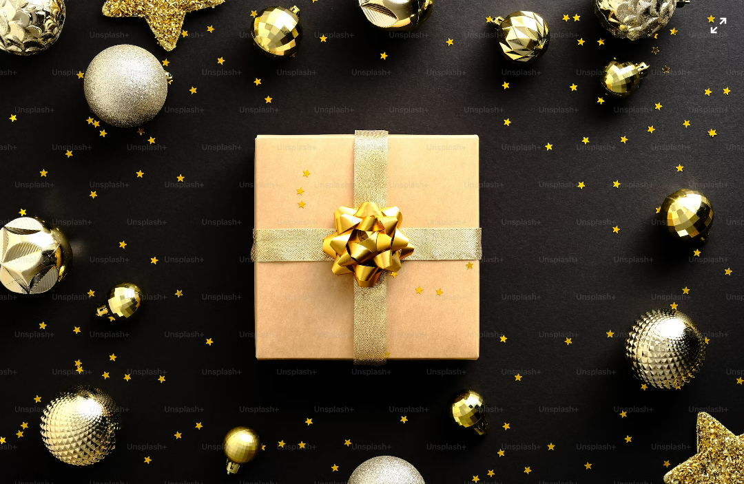 Yu Zhai Studio Gallery - Mini Sex Dolls and Hentai Figurines – Kemelia